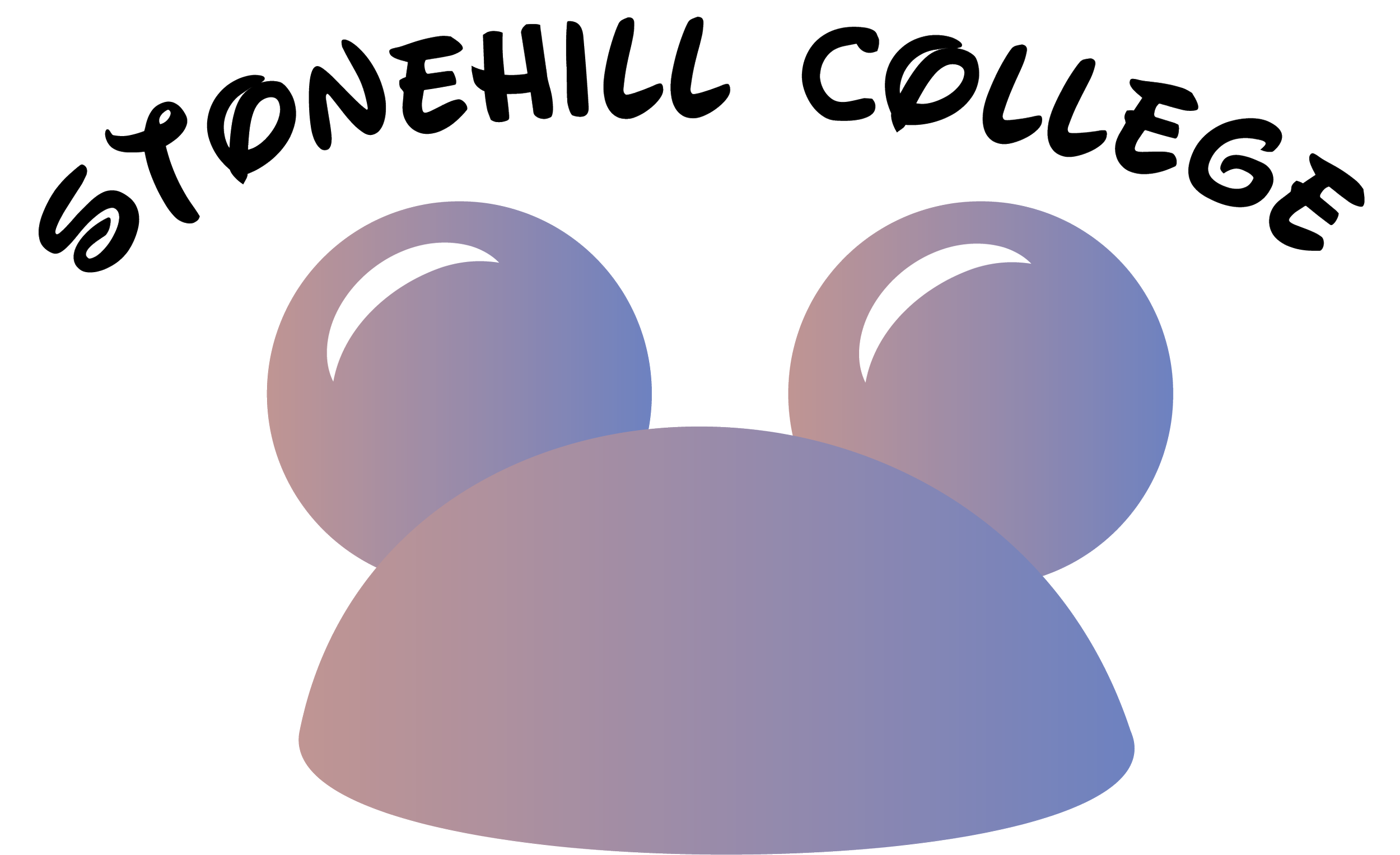 Disney Leadership Experience — Marisa Melo Design