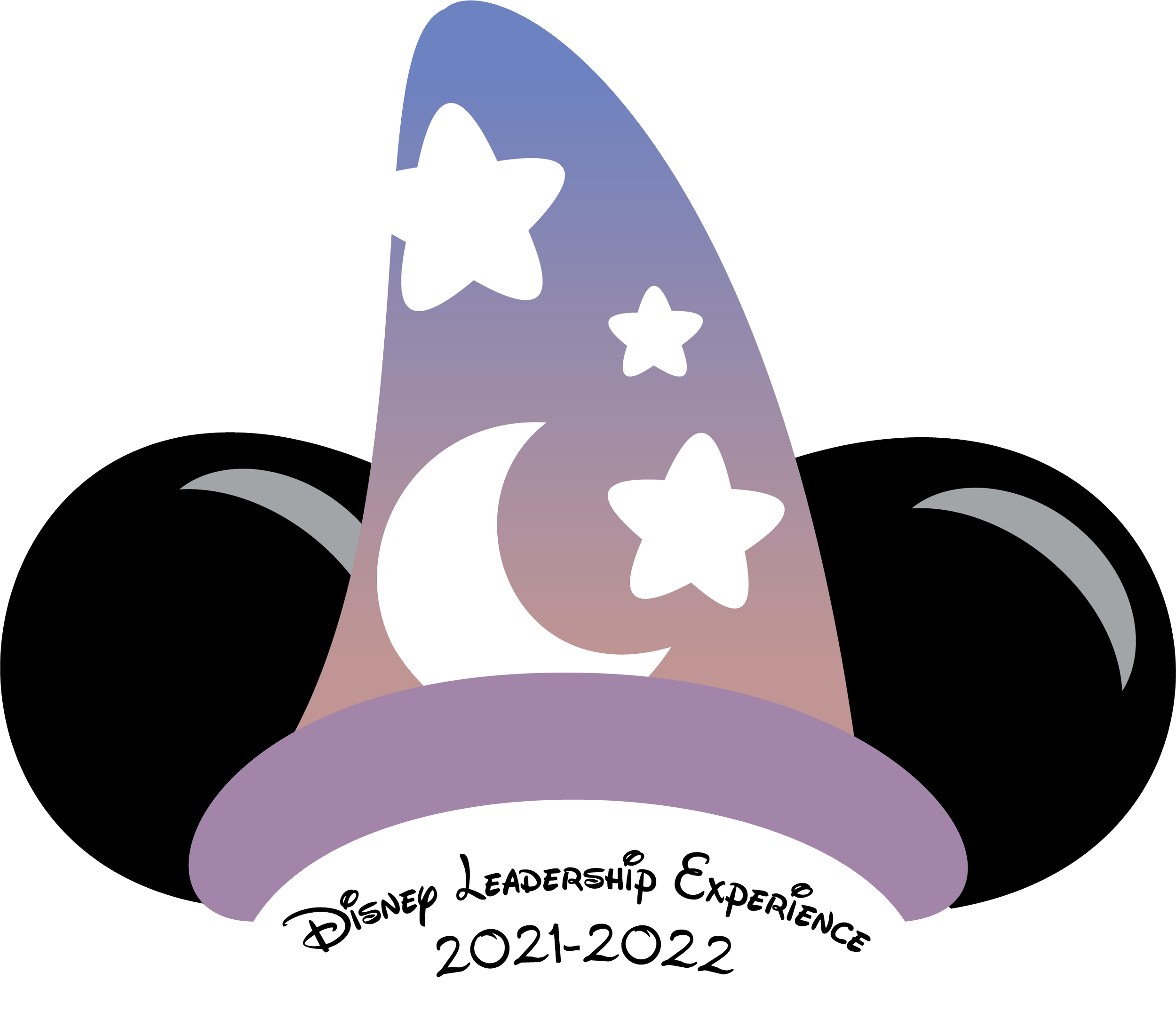 Disney Leadership Experience — Marisa Melo Design