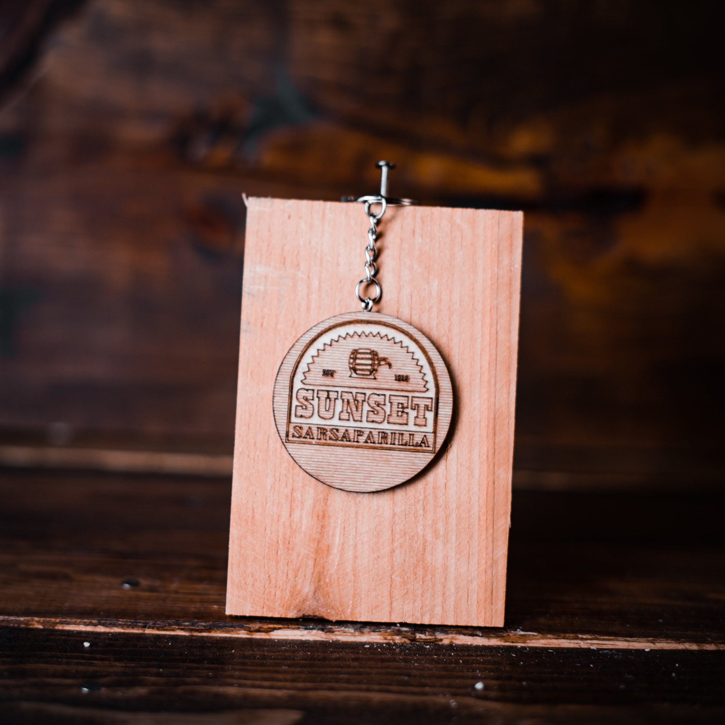 Shop — Vantage Point Studio