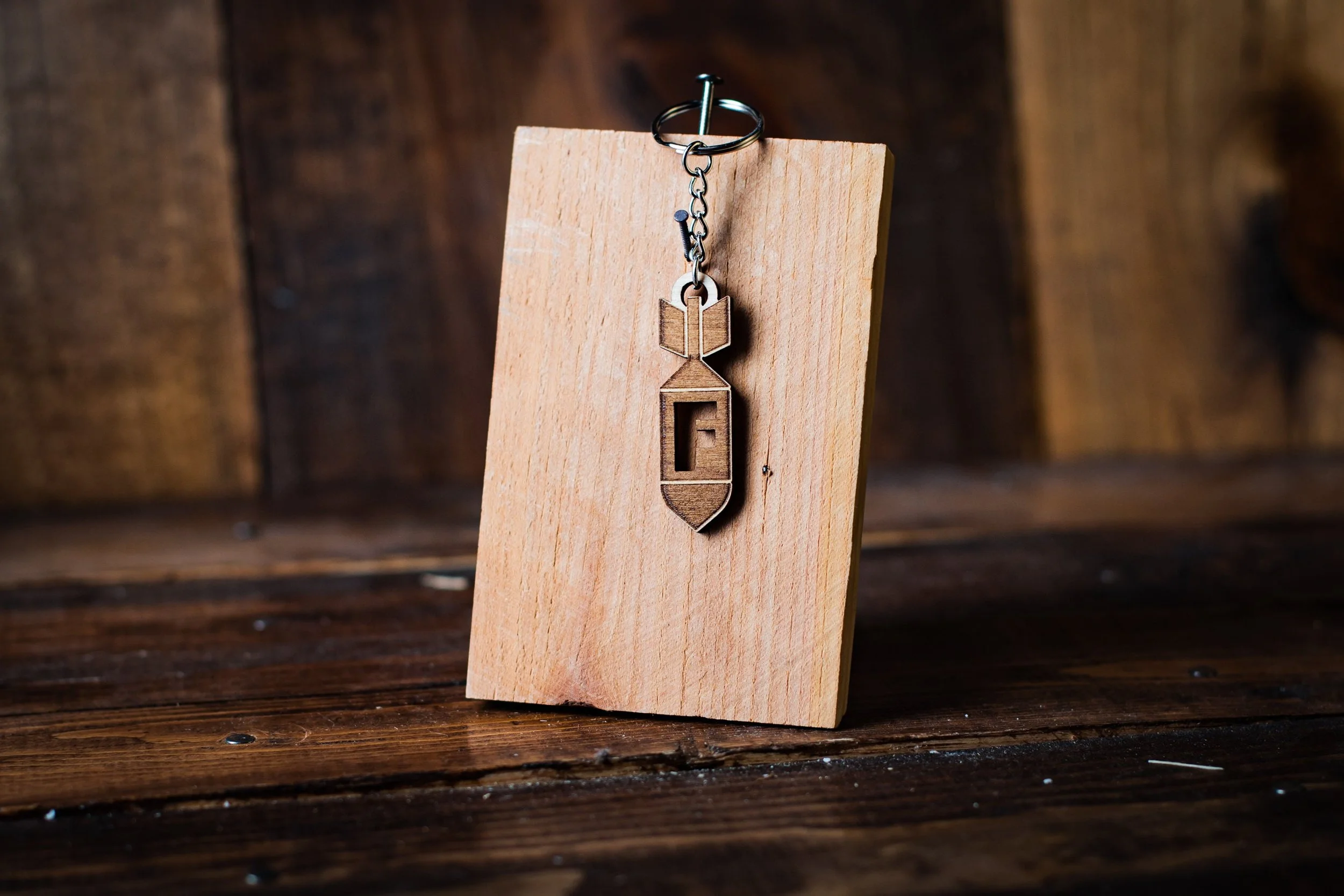 Shop — Vantage Point Studio