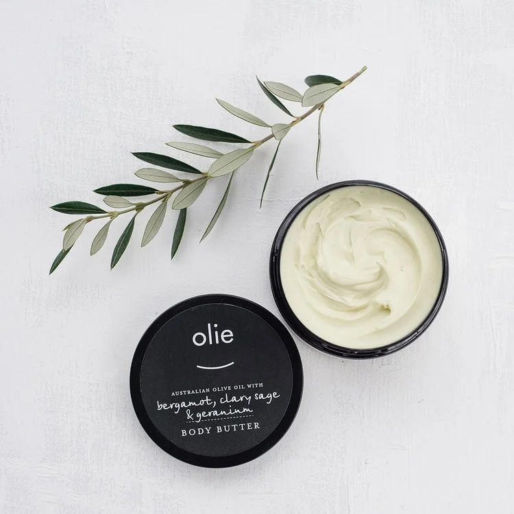 Shop — The Home Collective