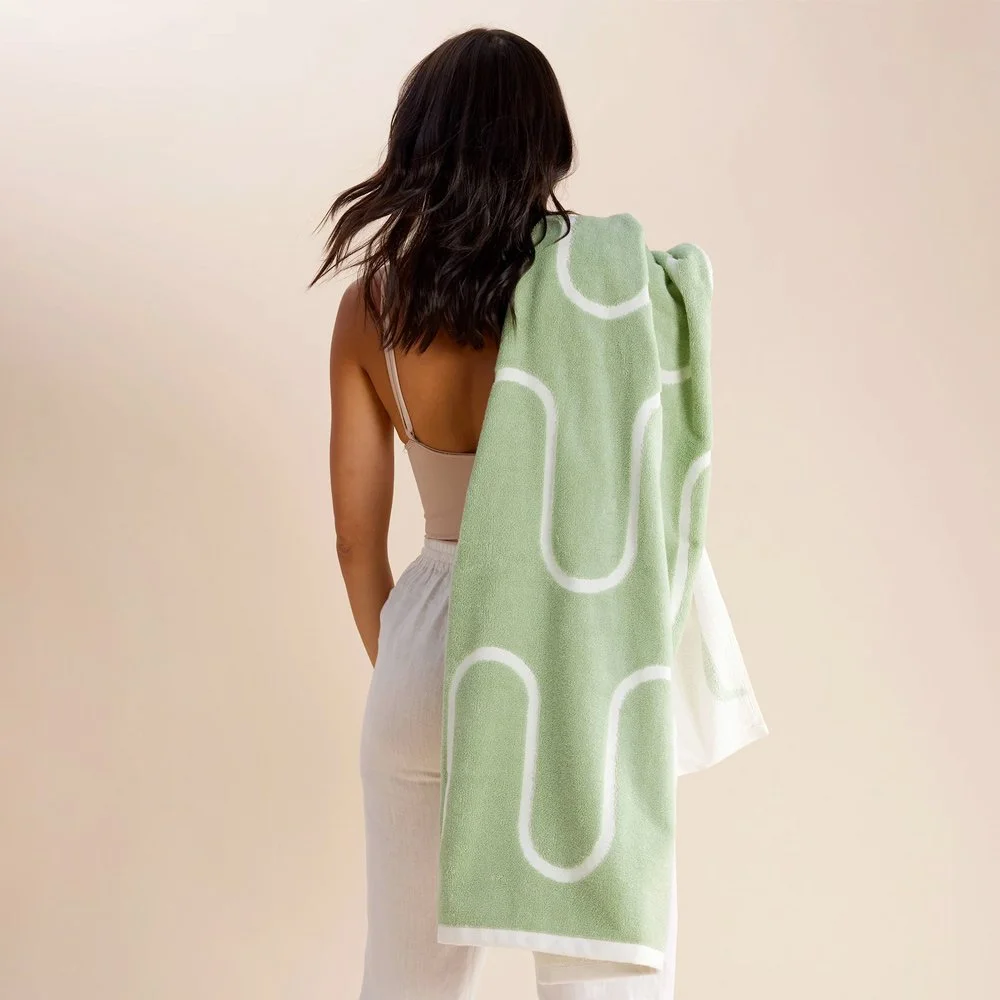 Shop — The Home Collective