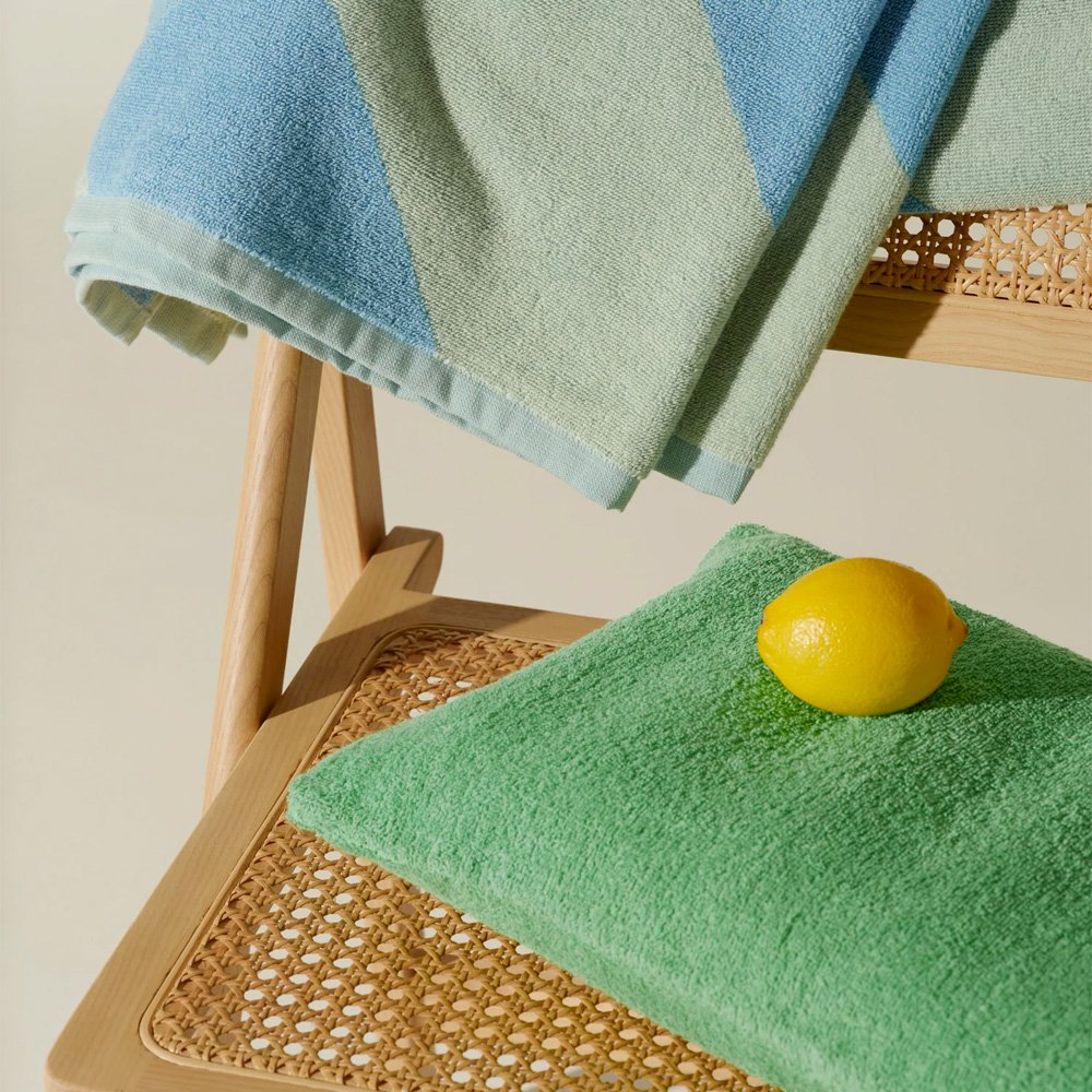 Shop — The Home Collective
