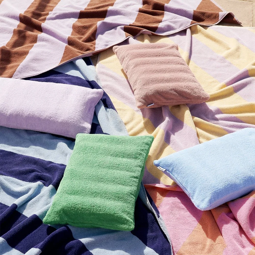 Shop — The Home Collective