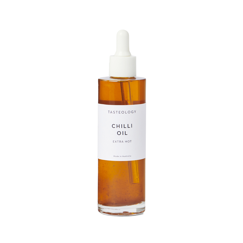 Shop — The Home Collective