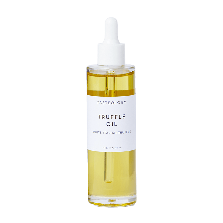 Shop — The Home Collective
