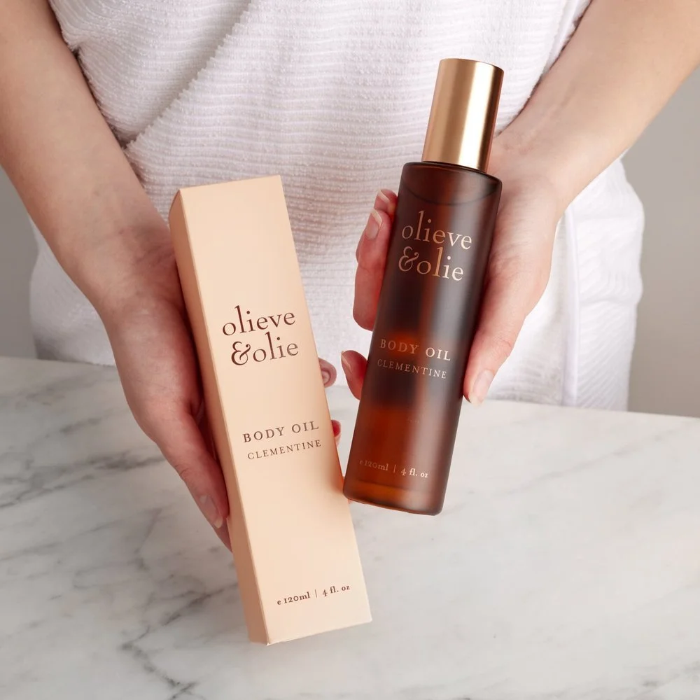 Shop — The Home Collective