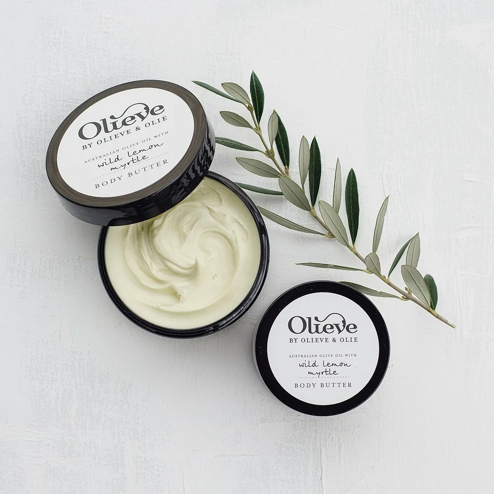 Shop — The Home Collective