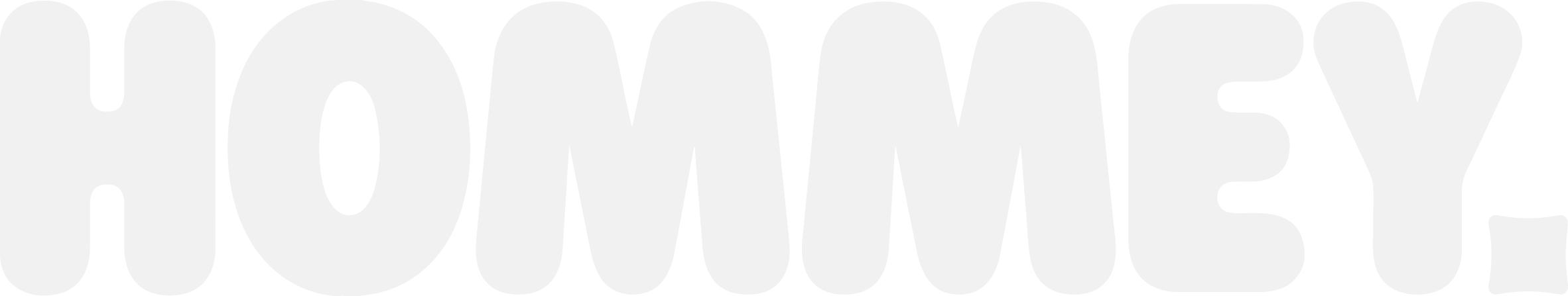 The Home Collective
