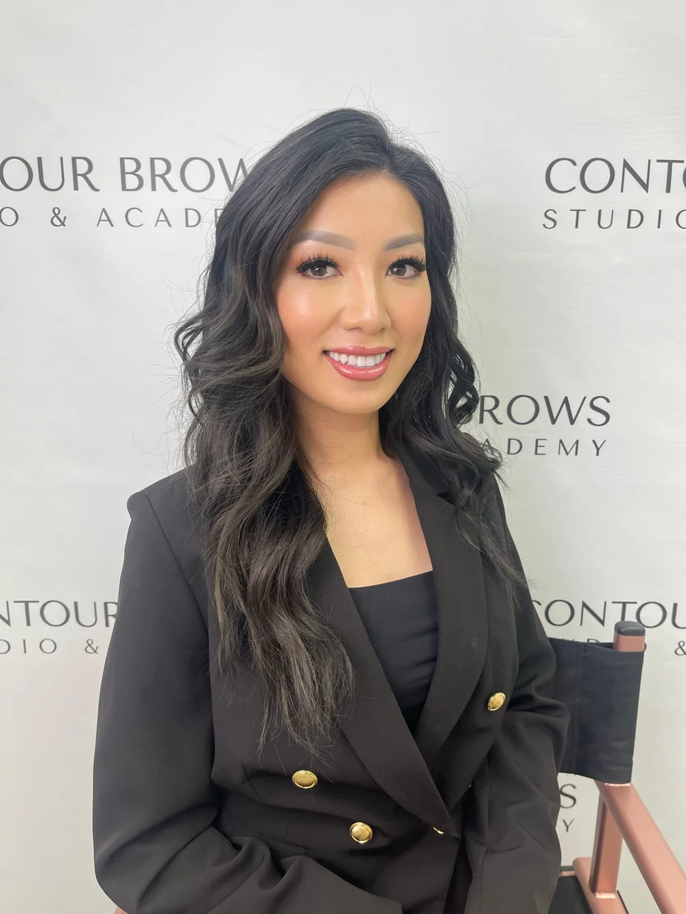 TEAM ARTISTS — Contour Brows Arizona Permanent Makeup Academy