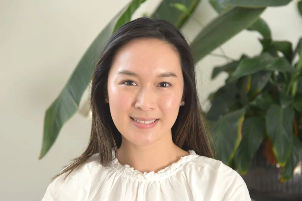 Meet the Team — Nurtured Medical