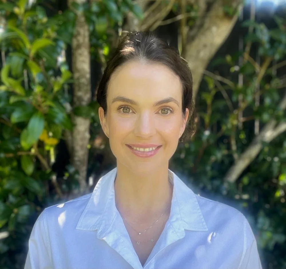 Meet the Team — Nurtured Medical