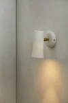 Eos Column Wall Light — STUDIO ENTI