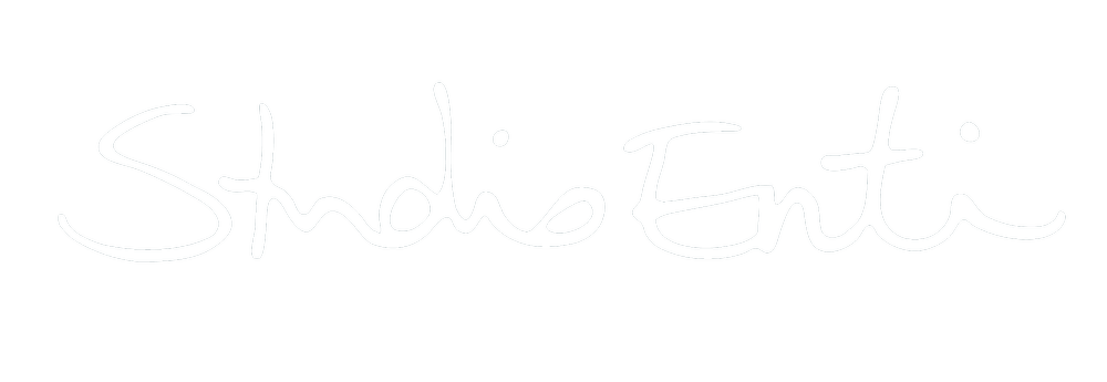 STUDIO ENTI