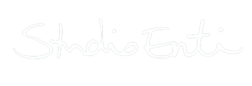 STUDIO ENTI