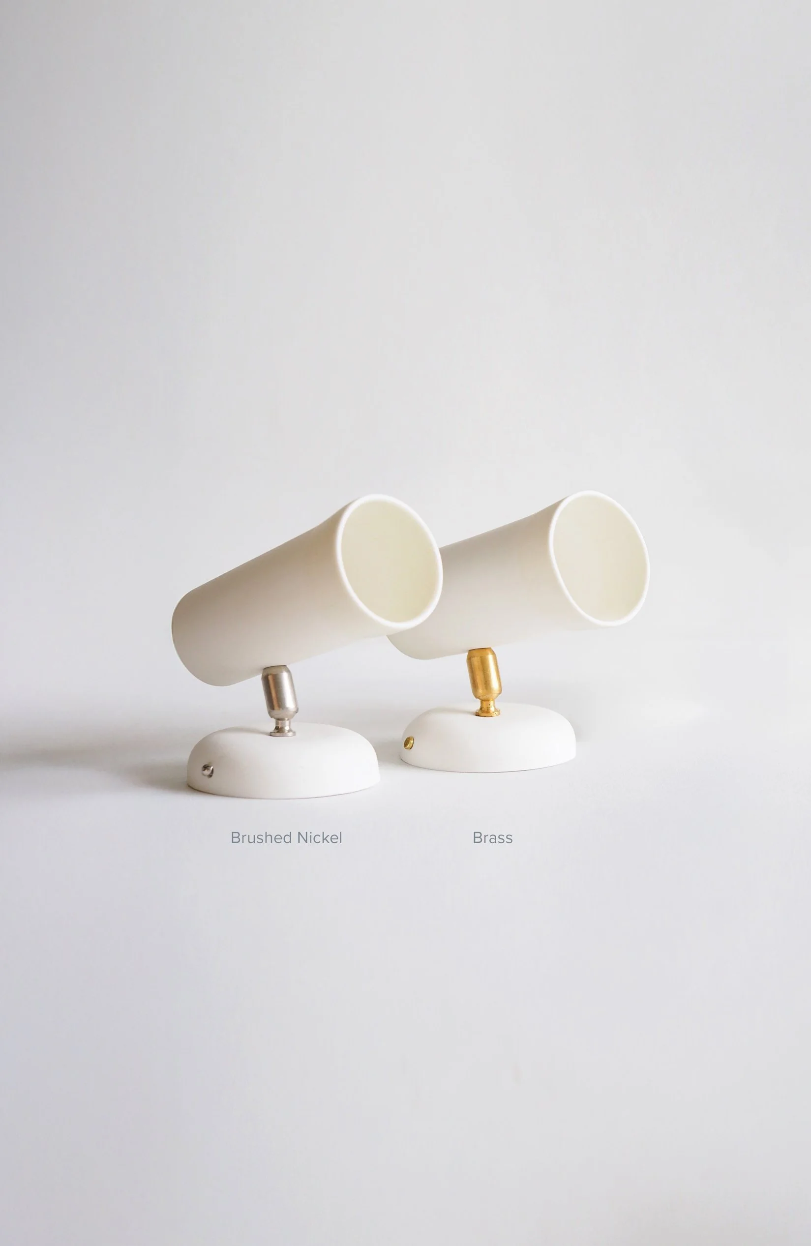 Ceramic Ceiling Rose — STUDIO ENTI