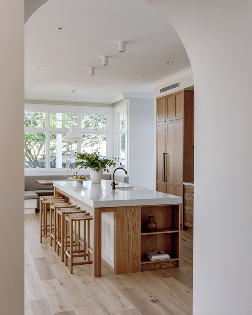 Dawn Ceiling Light — STUDIO ENTI