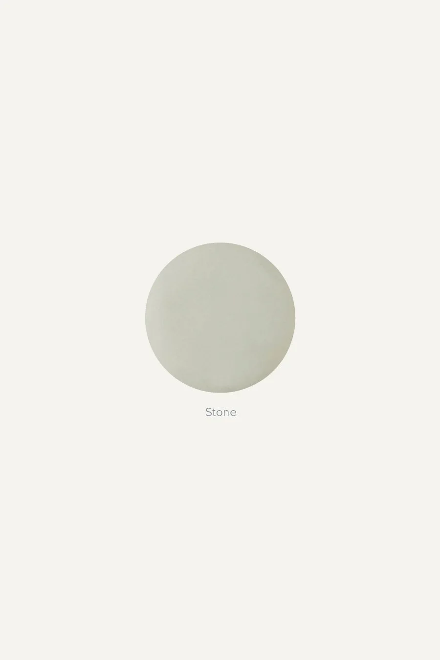 Ceramic Ceiling Rose — STUDIO ENTI