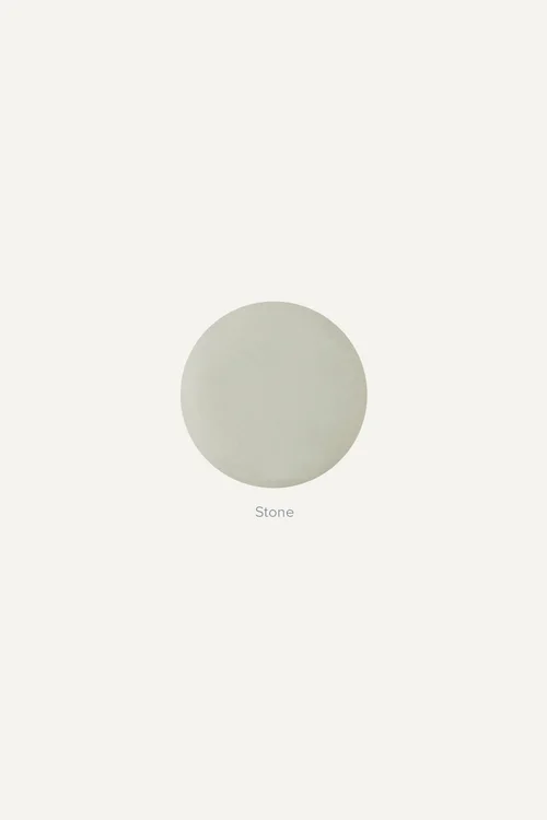 Ceramic Ceiling Rose — STUDIO ENTI