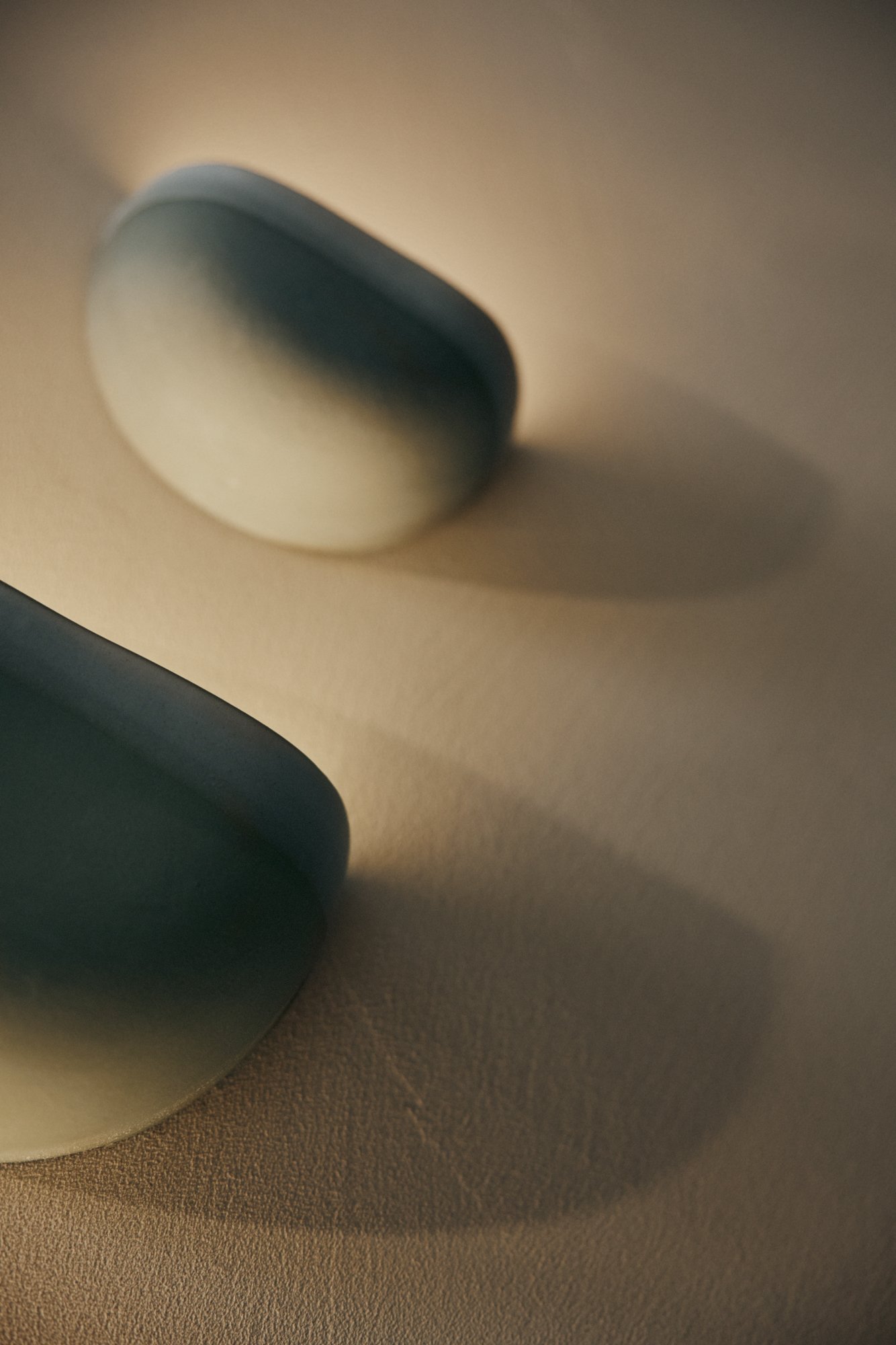 Eclipse - Sconce — STUDIO ENTI