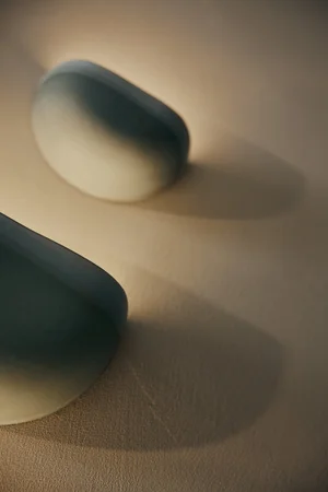 Eclipse - Sconce — STUDIO ENTI