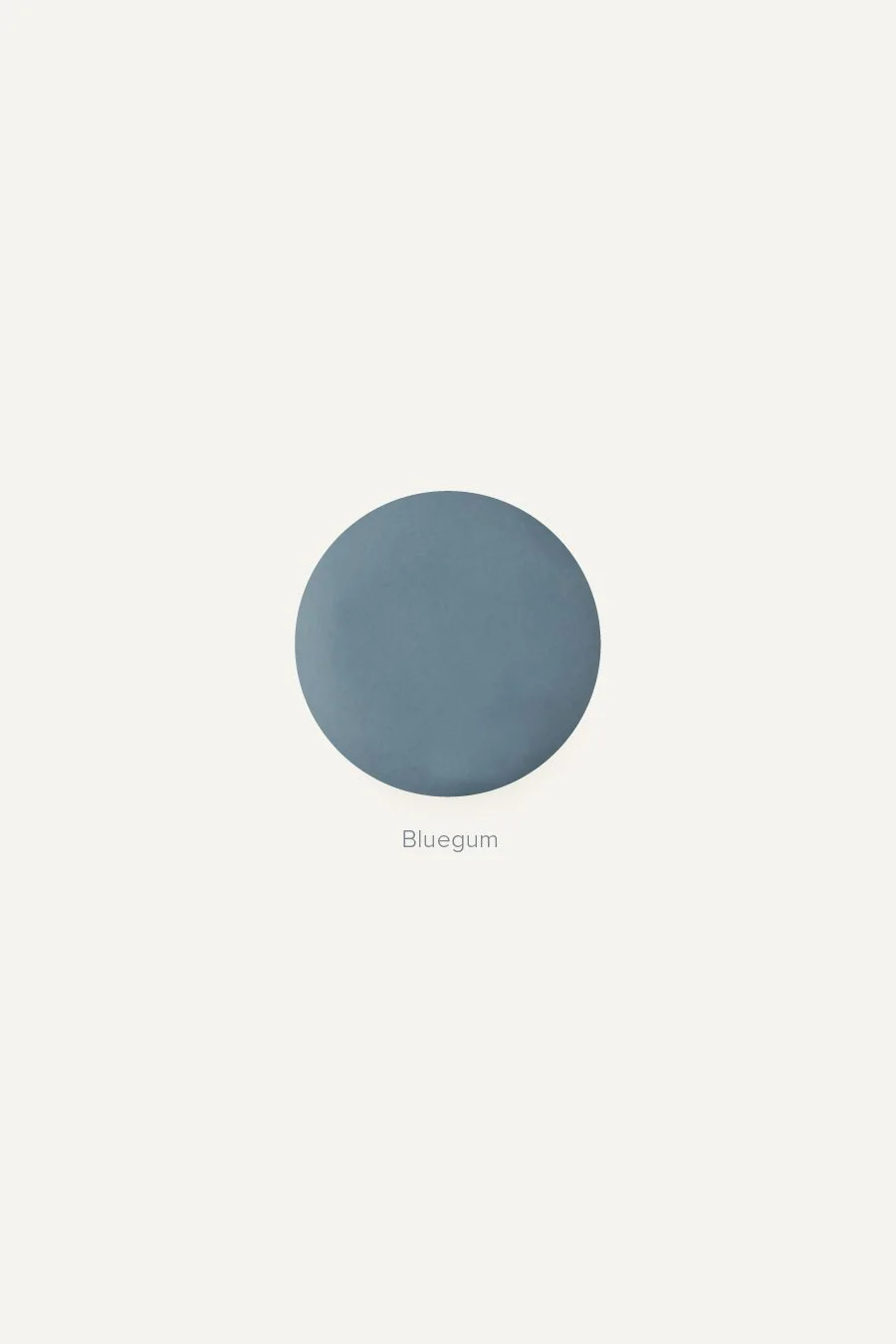 Ceramic Ceiling Rose — STUDIO ENTI