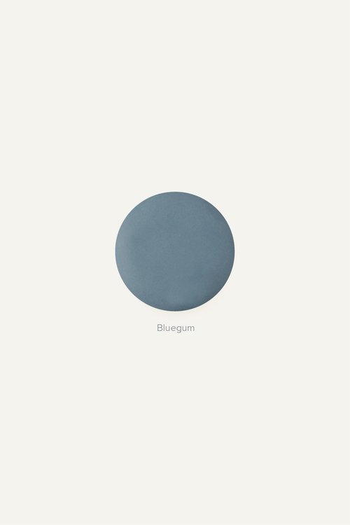 Ceramic Ceiling Rose — STUDIO ENTI