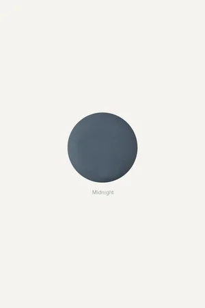 Ceramic Ceiling Rose — STUDIO ENTI
