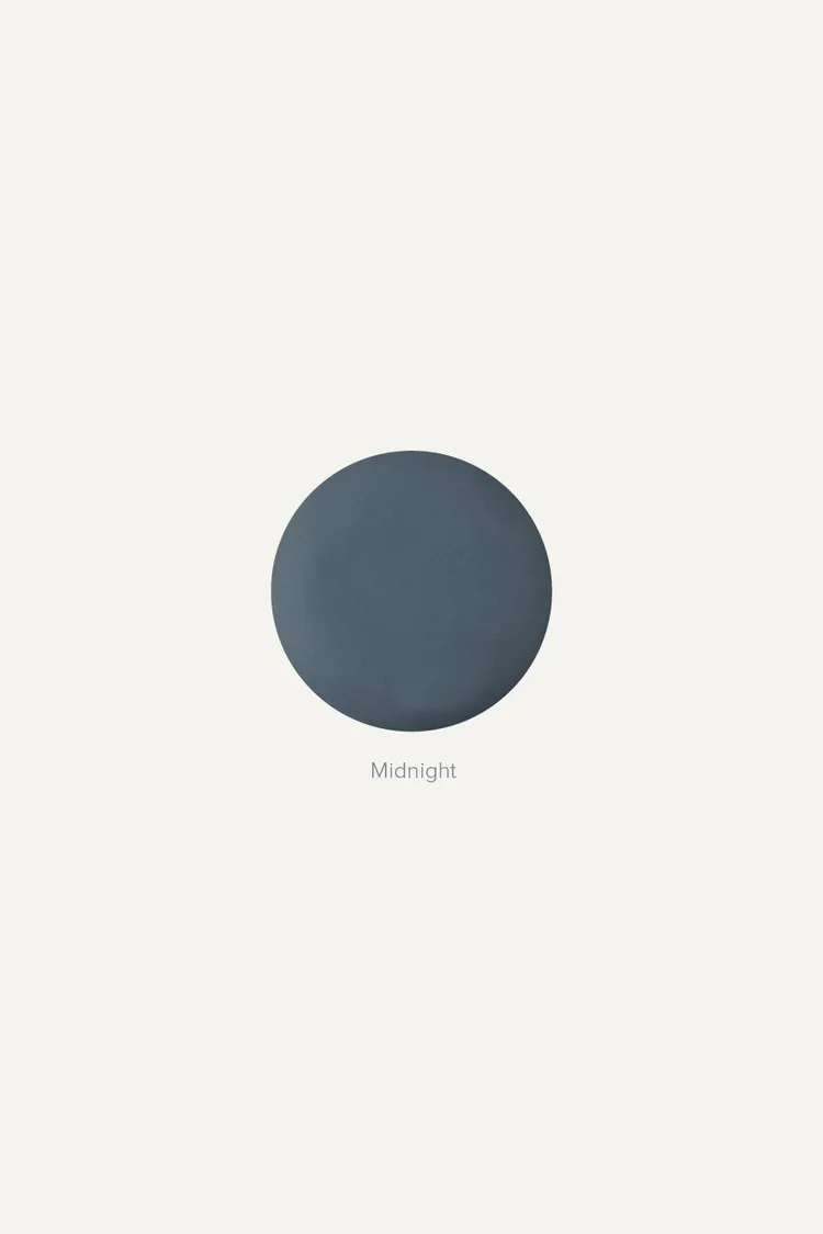 Ceramic Ceiling Rose — STUDIO ENTI