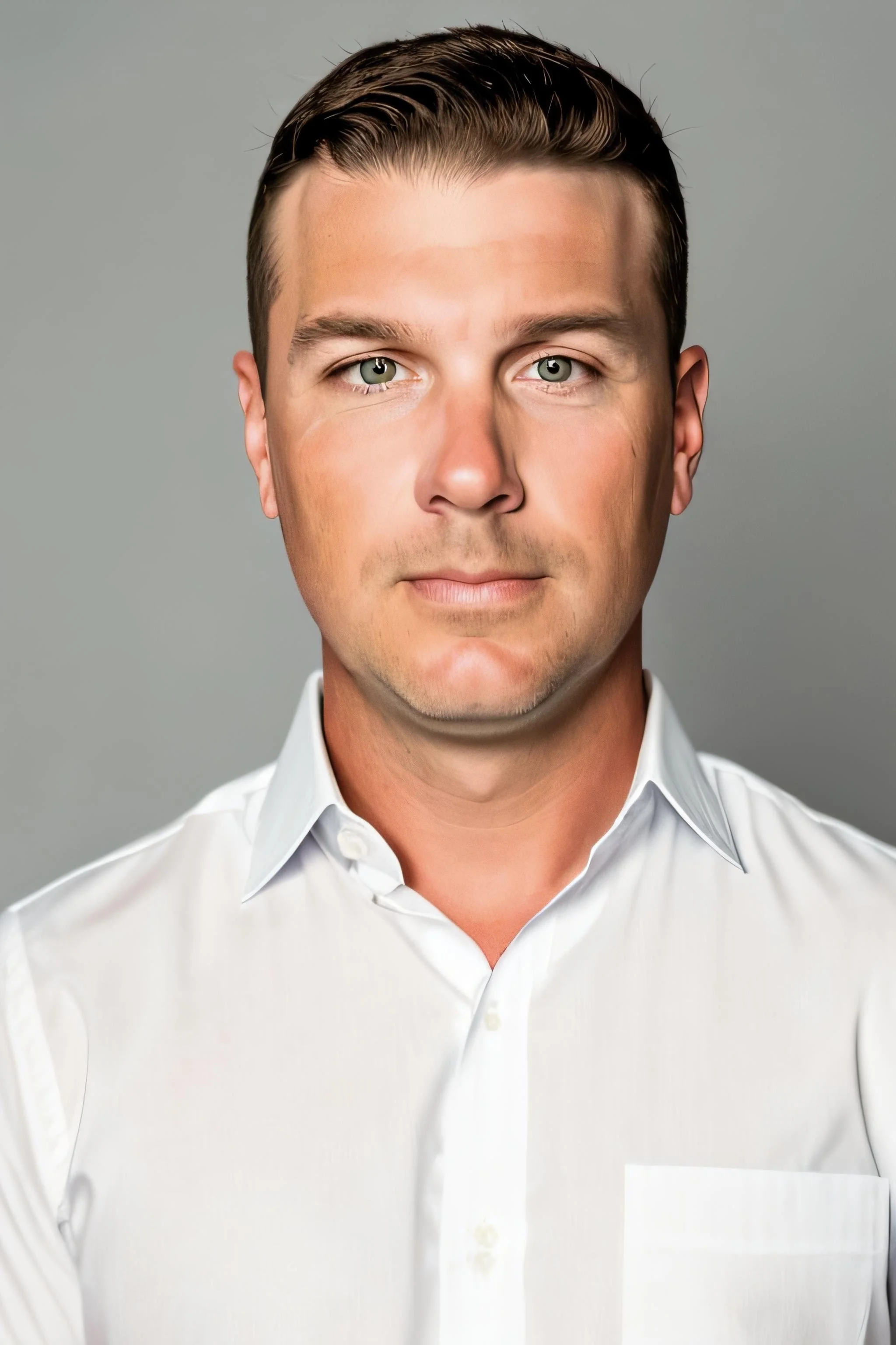 The People Obsessed Team — People Obsessed