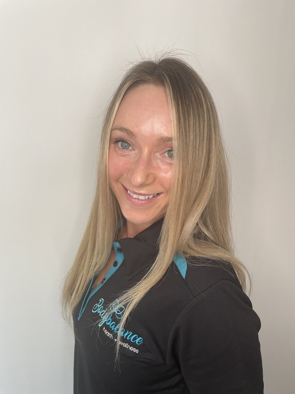 About Our Remedial Massage Therapists in Cockburn — Body Balance Health ...