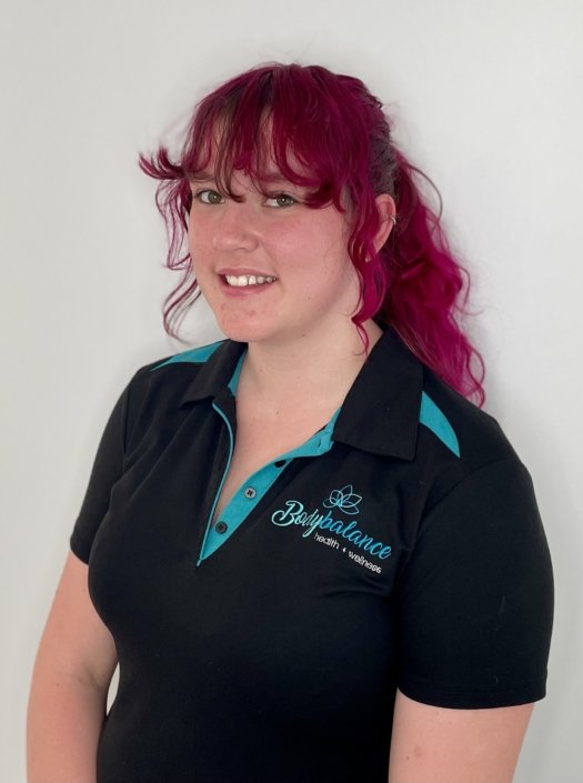 About Our Remedial Massage Therapists in Cockburn — Body Balance Health ...