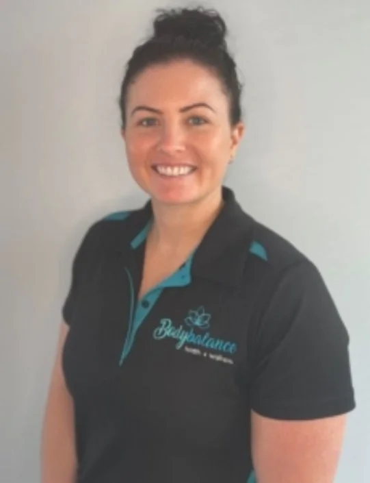 About Our Remedial Massage Therapists in Cockburn — Body Balance Health ...