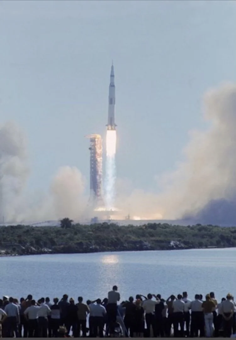 Space Talks With Jeff Hessel is a series of talks, presentations and ...