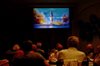 Space Talks With Jeff Hessel is a series of talks, presentations and ...