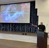 Space Talks With Jeff Hessel is a series of talks, presentations and ...