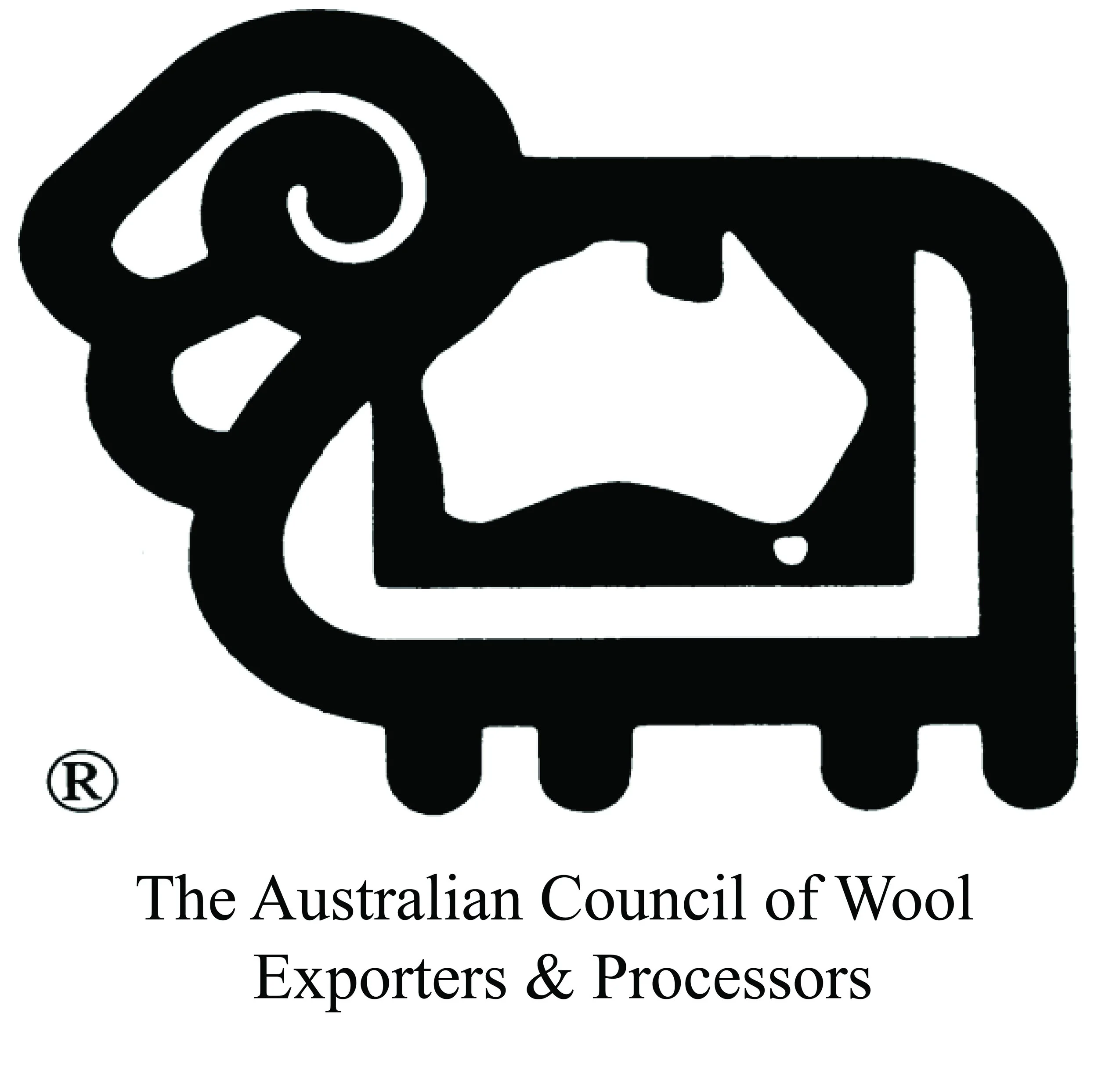 The Australian Wool Industries Secretariat Inc.