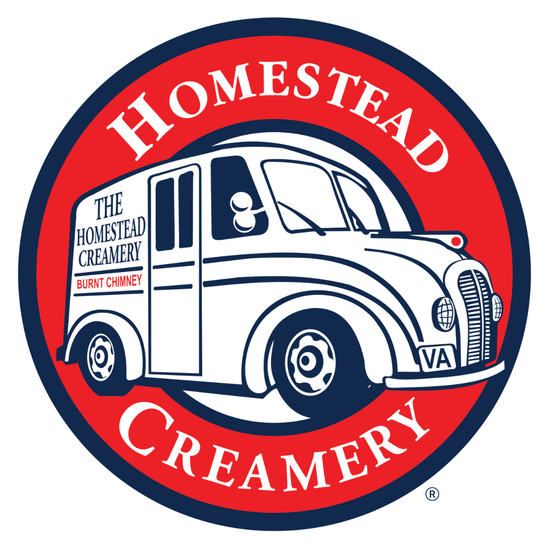 Sweet Surrender Ice Cream