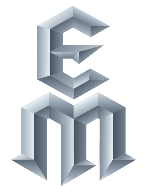 About — Extreme Machine, Inc.