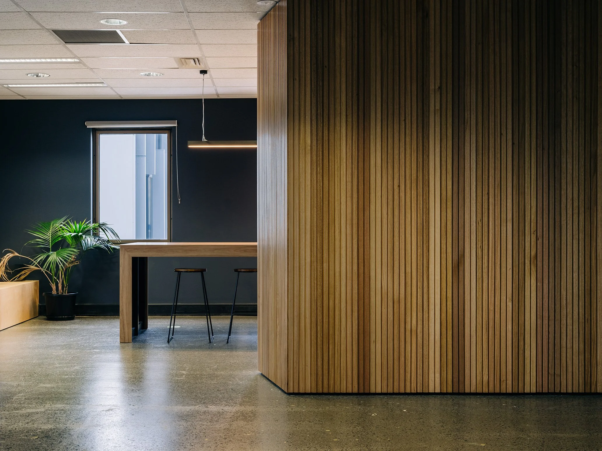 Gallery 1 — DOCK4 ARCHITECTS