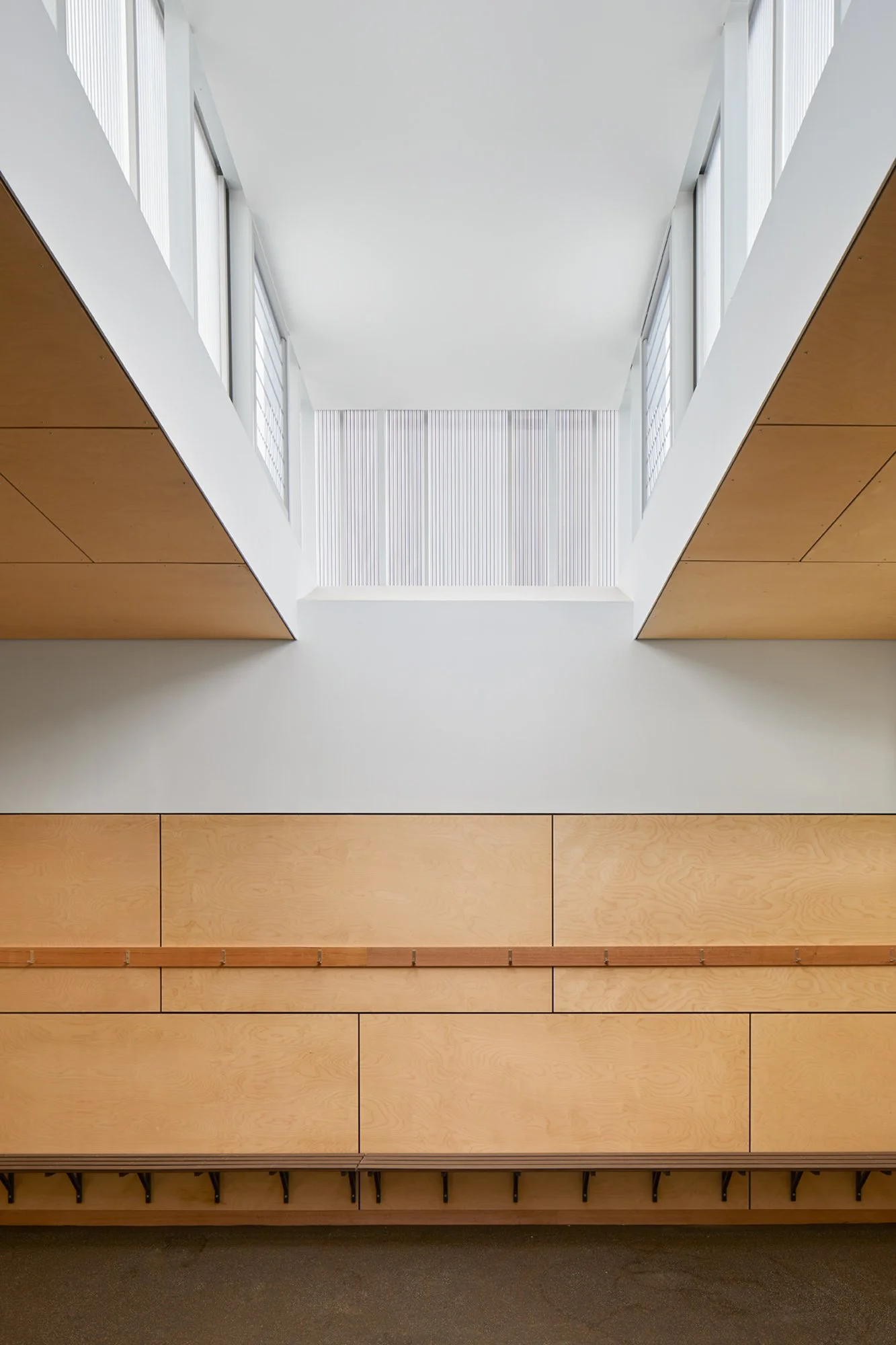Gallery 1 — DOCK4 ARCHITECTS