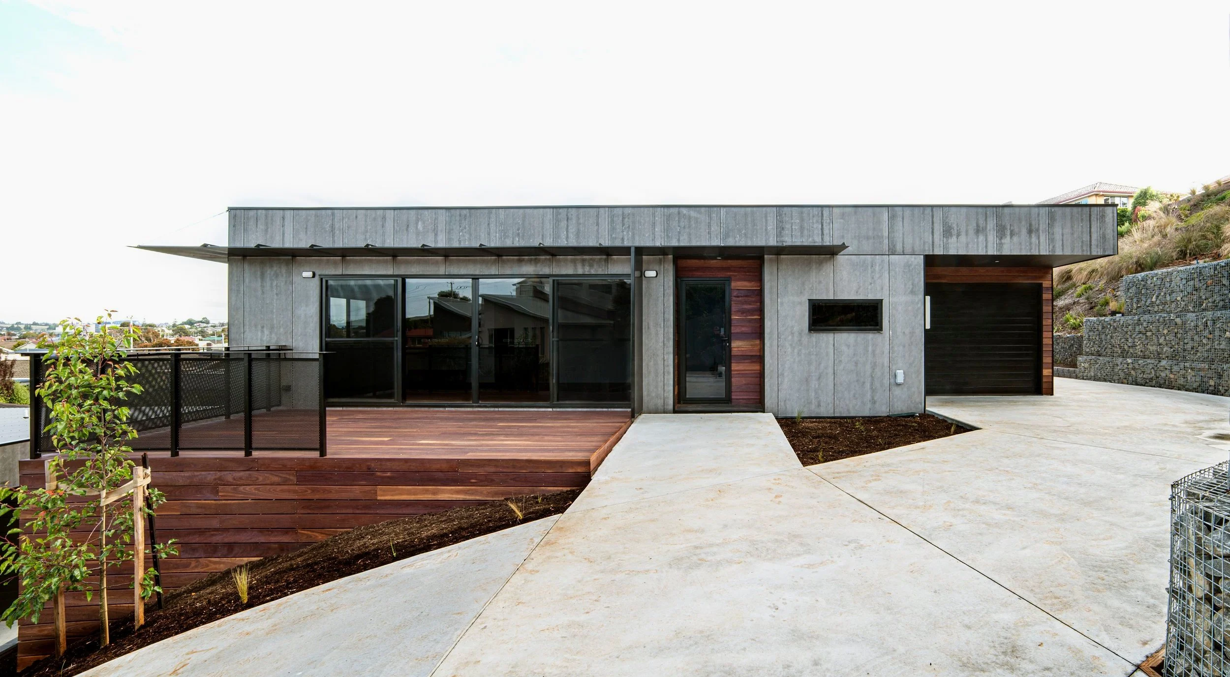 Gallery 1 — DOCK4 ARCHITECTS