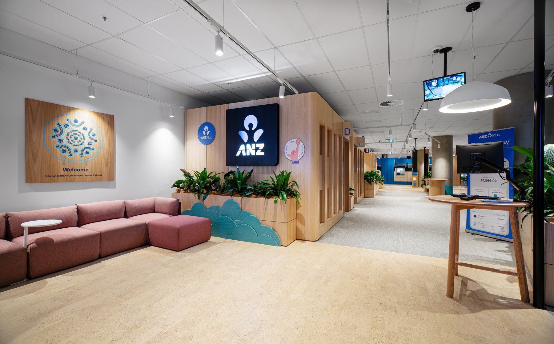 Gallery 1 — DOCK4 ARCHITECTS