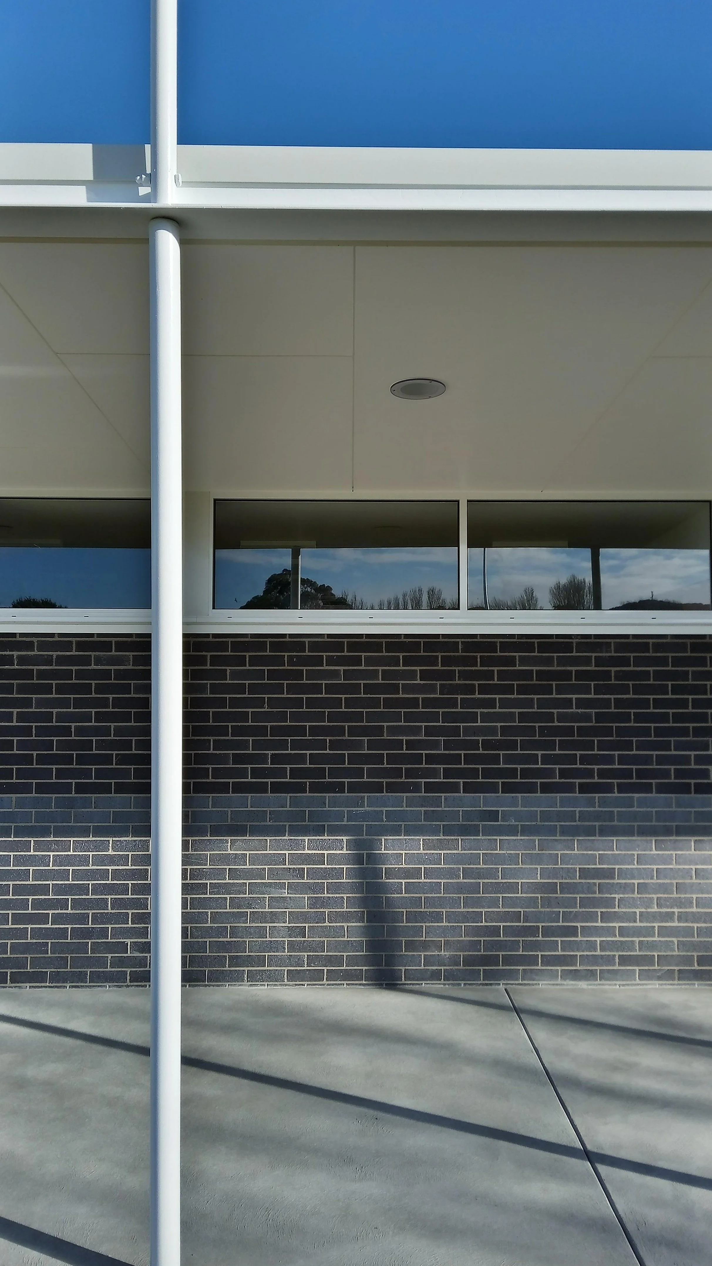 Gallery 1 — DOCK4 ARCHITECTS