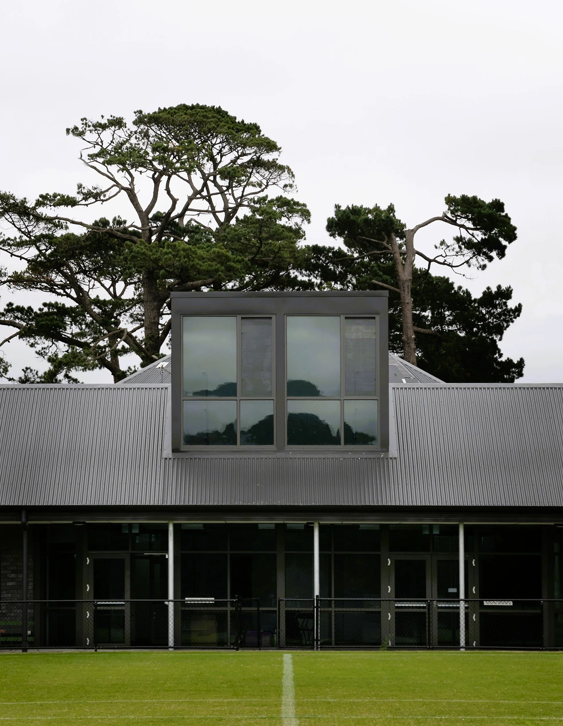 Gallery 1 — DOCK4 ARCHITECTS