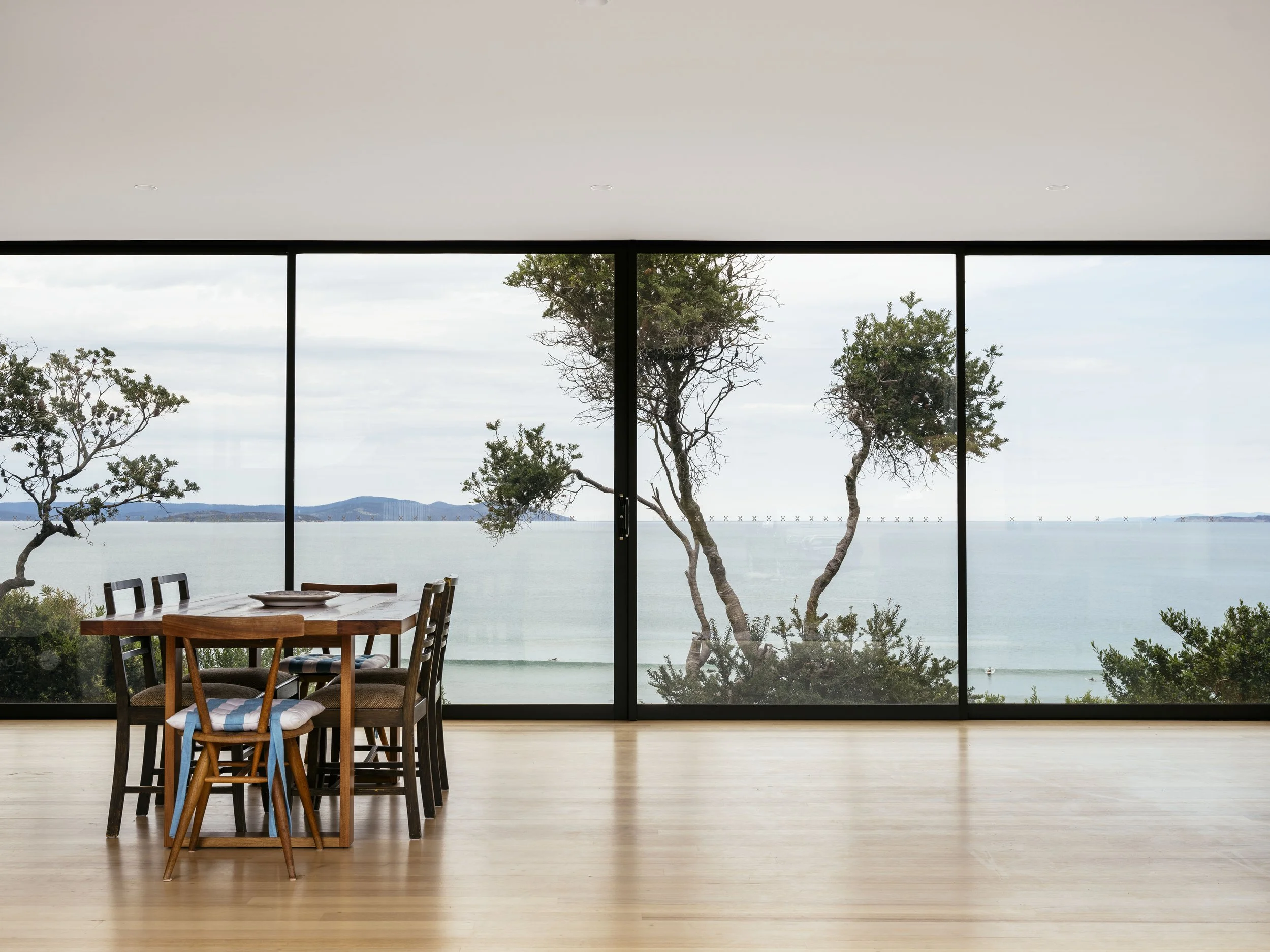 Gallery 1 — DOCK4 ARCHITECTS