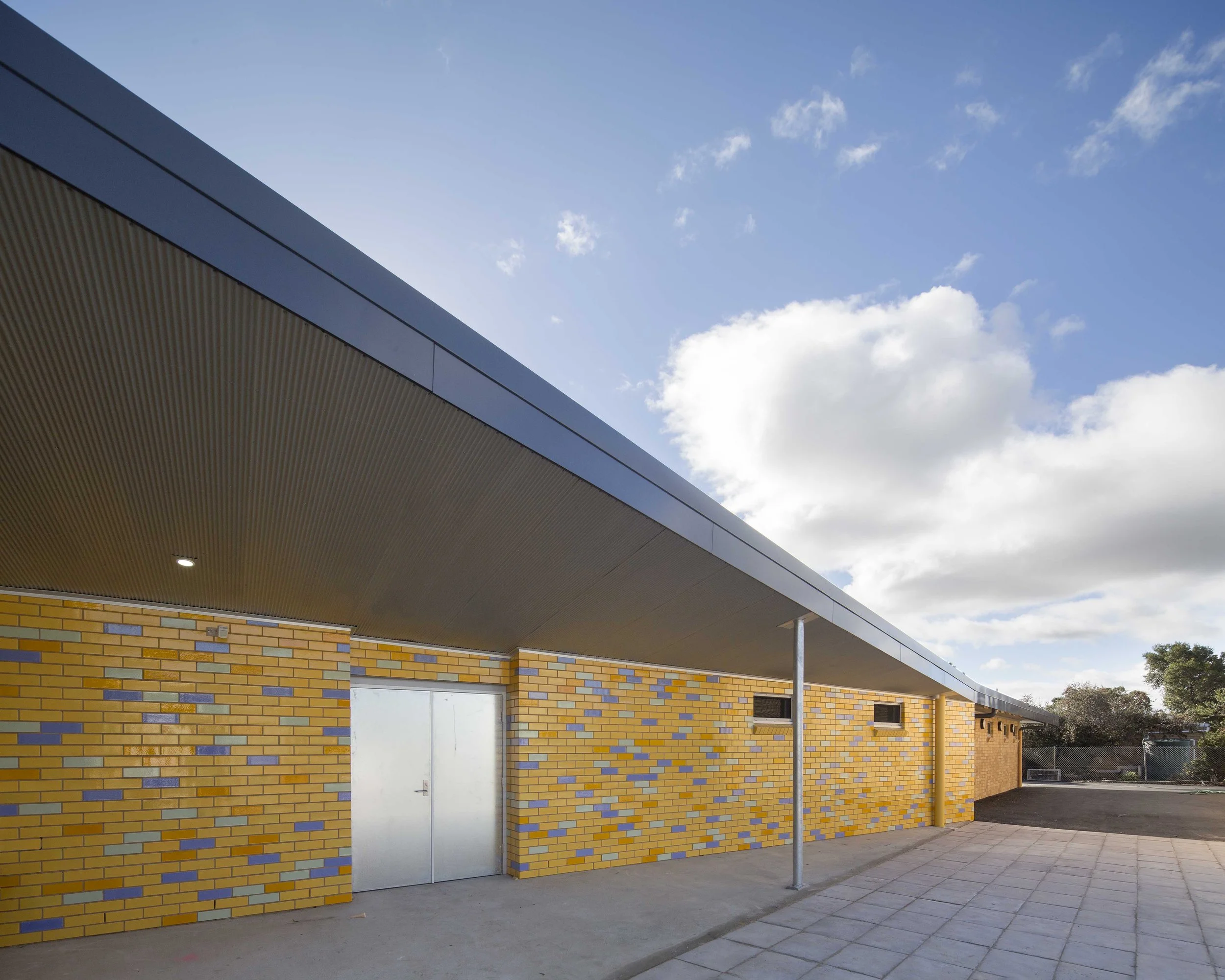 Gallery 1 — DOCK4 ARCHITECTS