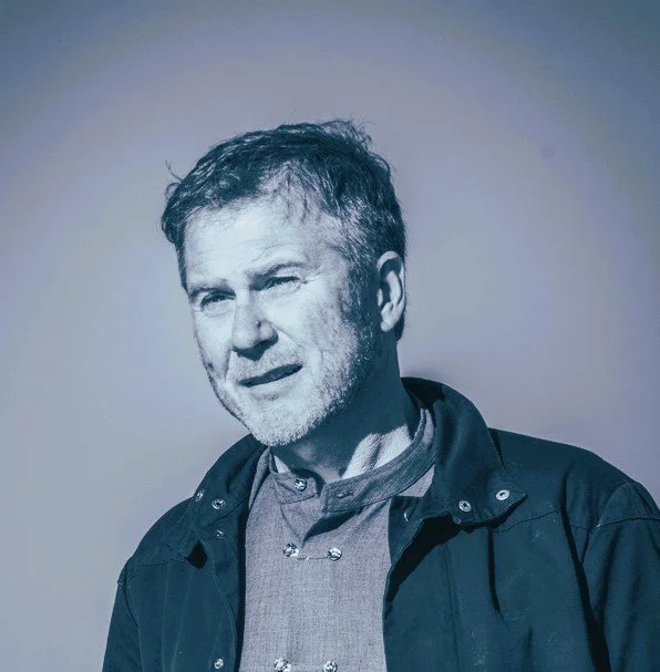 Who we are — DOCK4 ARCHITECTS