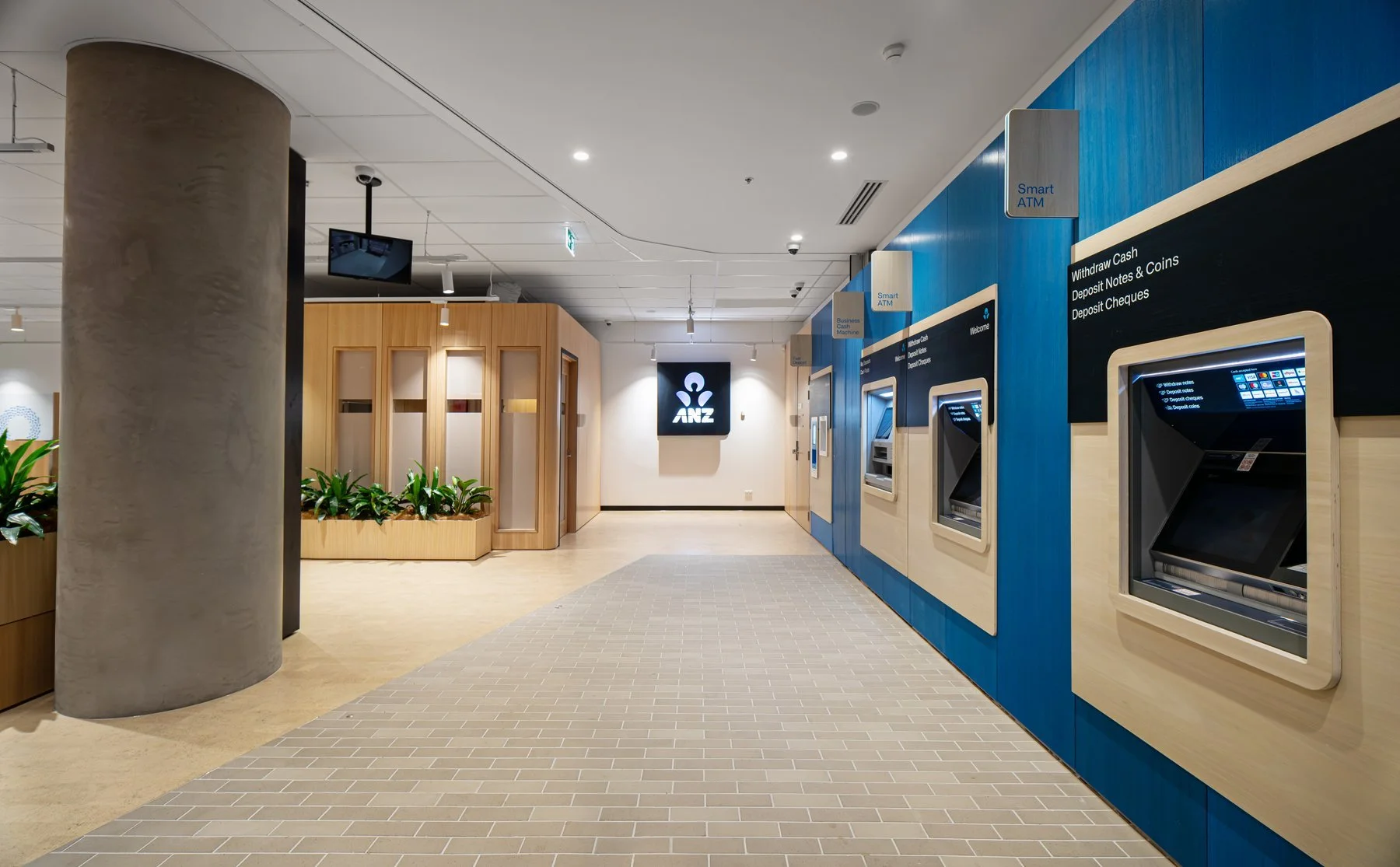 Gallery 1 — DOCK4 ARCHITECTS