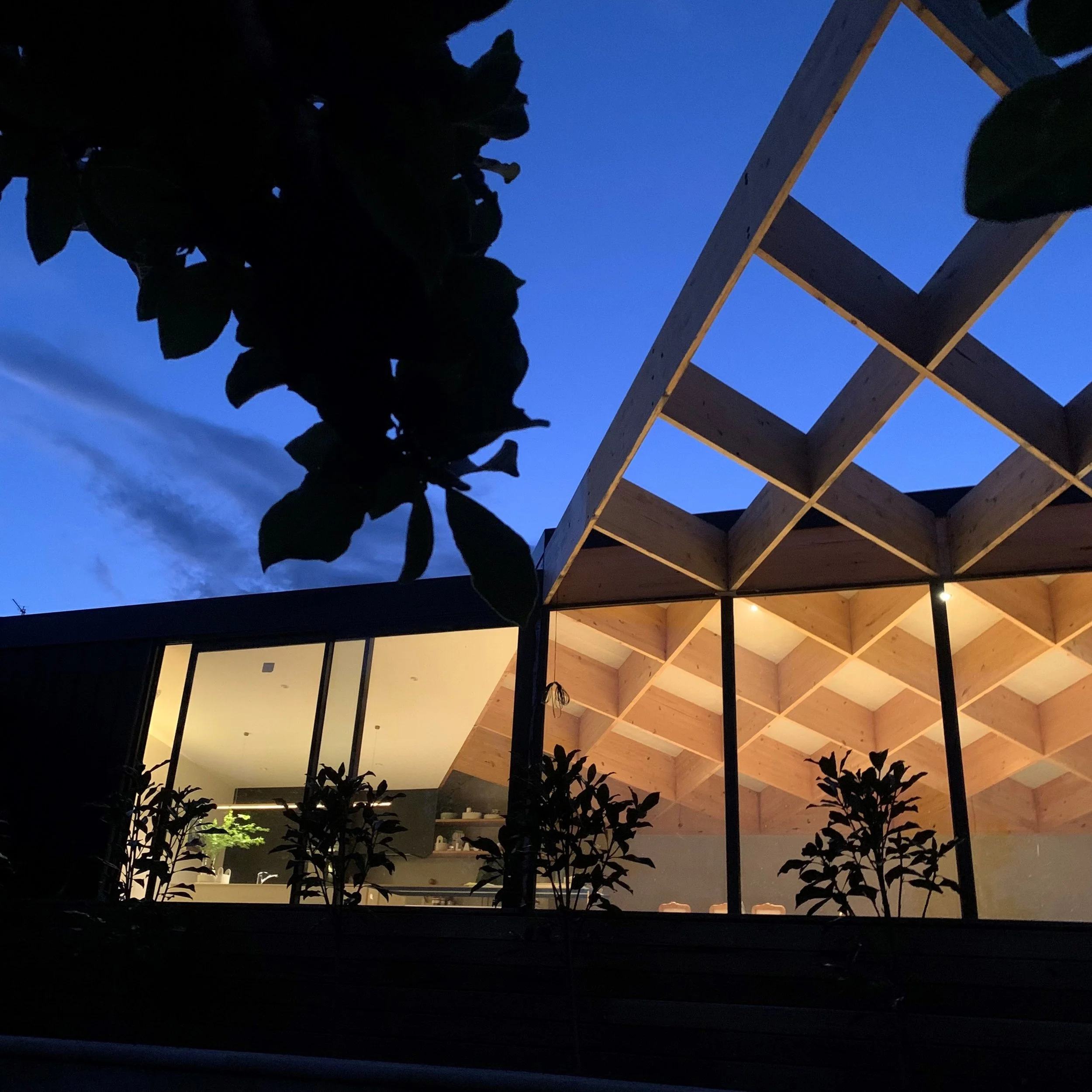 Gallery 1 — DOCK4 ARCHITECTS